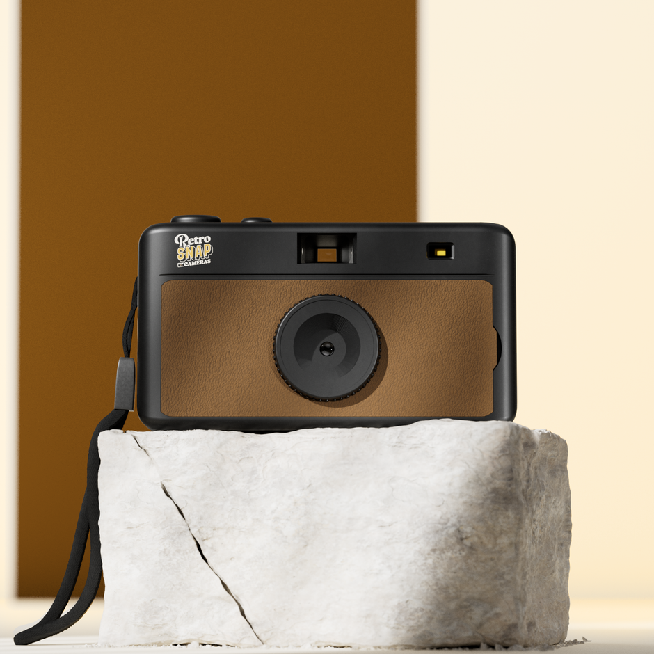 Retro Snap Cameras – Retro Snap Cameras Ltd