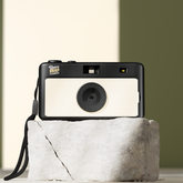 Retro Snap Cameras – Retro Snap Cameras Ltd