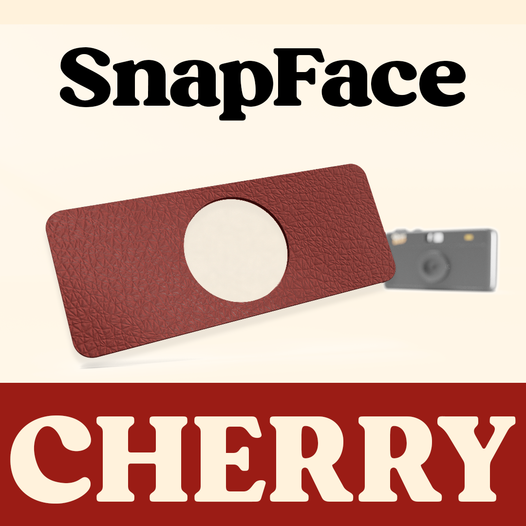 Retro Snap Cameras – Retro Snap Cameras Ltd