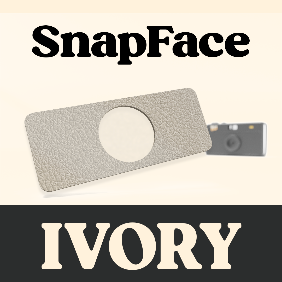 Retro Snap Cameras – Retro Snap Cameras Ltd