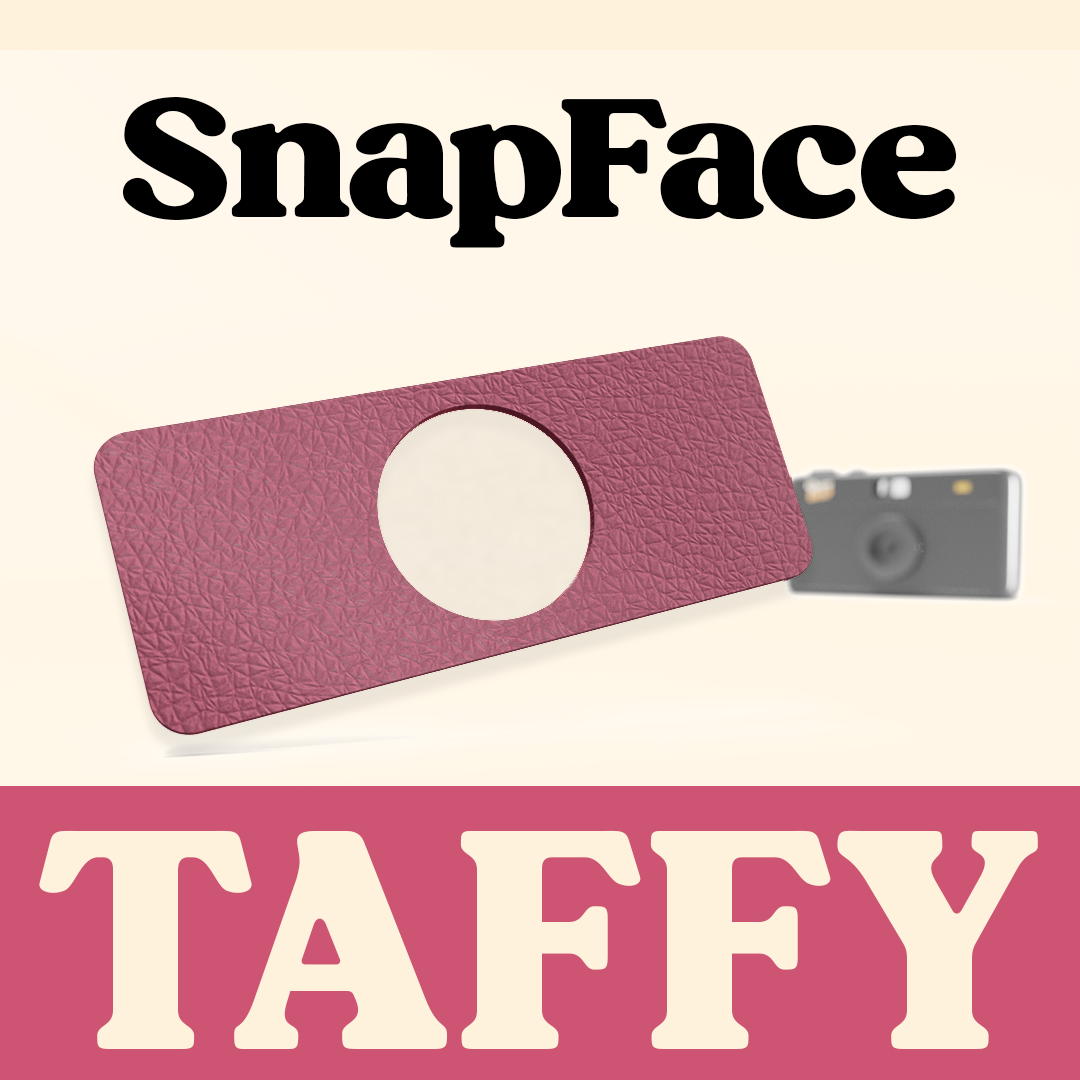 Retro Snap Cameras – Retro Snap Cameras Ltd