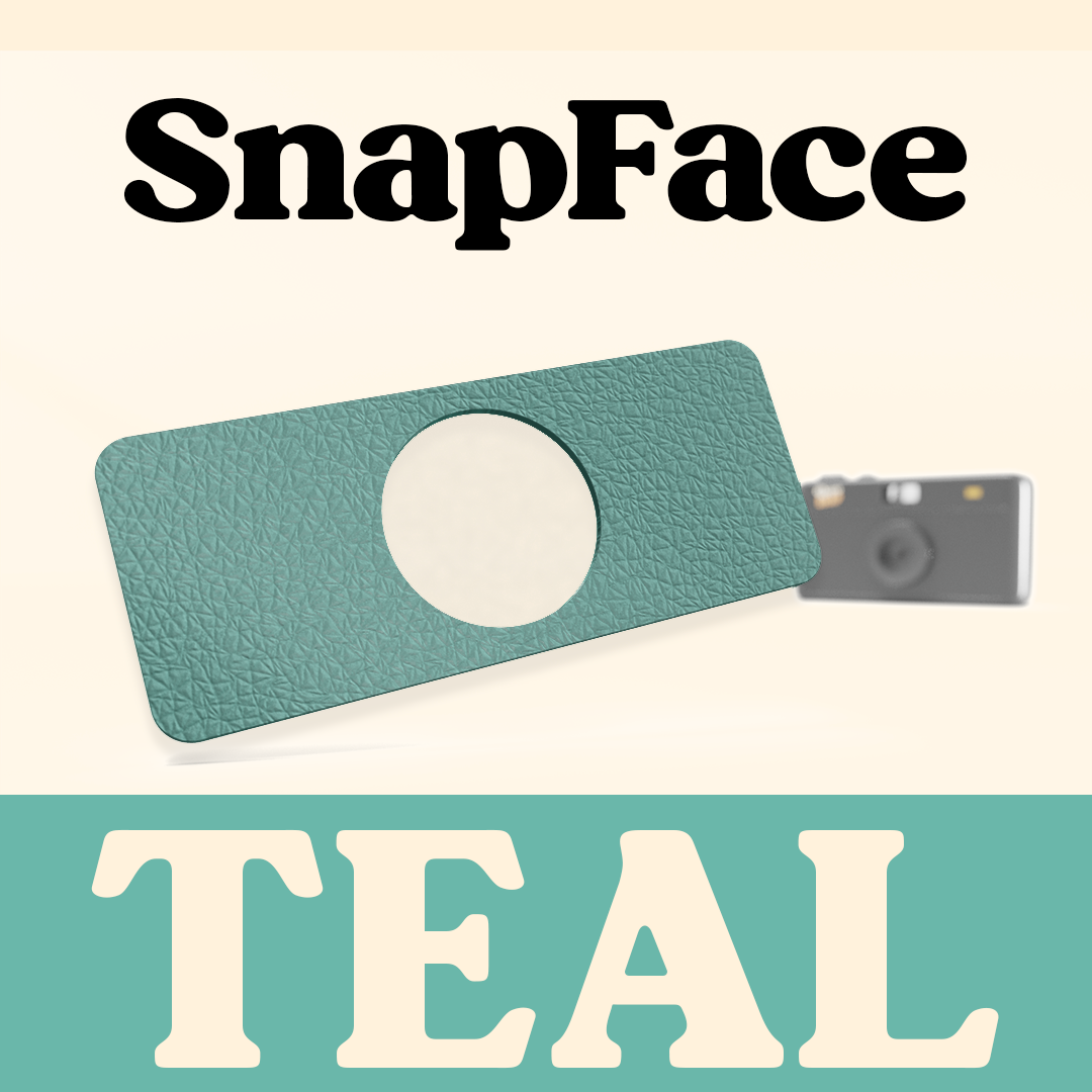 Retro Snap Cameras – Retro Snap Cameras Ltd