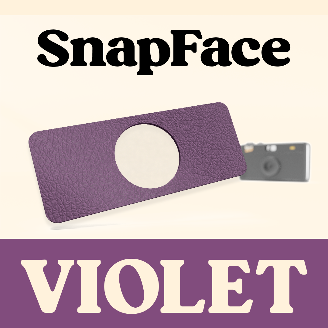 Retro Snap Cameras – Retro Snap Cameras Ltd