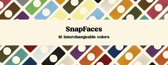 Products – Retro Snap Cameras Ltd